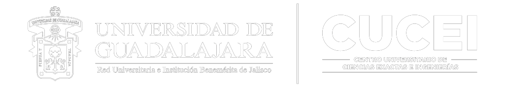 Seguimiento a Egresados